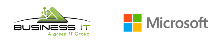 Curso DP-100T01-AC Designing and Implementing a Data Science Solution ... Curso DP-100T01-AC Designing and Implementing a Data Science Solution ...
